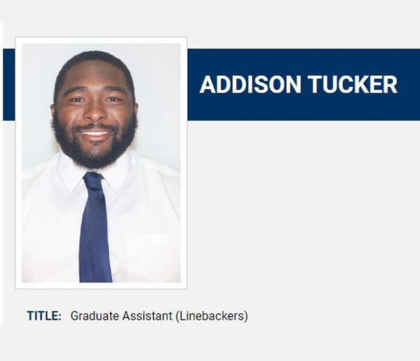 Ida Ballard Simon Golf Tournament | Ballard Family Site